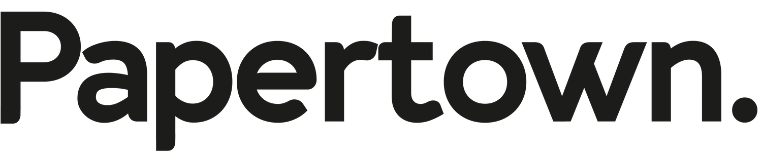 Topplistan - våra populäraste posters och tavlor — Sida 3 — Paper Town AB